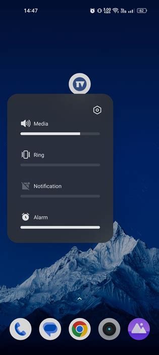 Alarm Didn T Go Off On Android Best Ways To Fix It