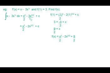 INT Int Of Powers Animated By QLD Science And Math TPT