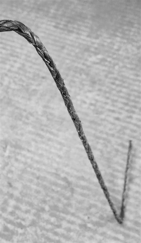 Cfrp Shaped Bars Conventional Production Of Reinforcement For Carbon Concrete Concrete Plant