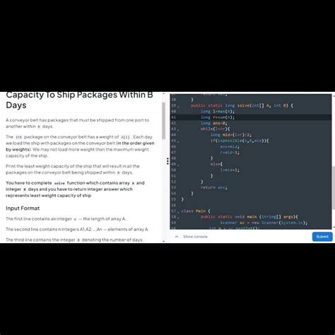 Satyam Chauhan On Linkedin 100daysofcodingchallenge Java Datastructuresandalgorithms