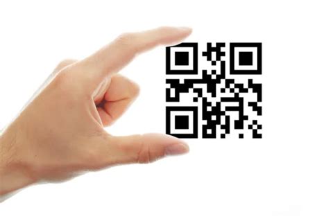 Cómo crear un código QR de un enlace