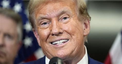 트럼프 폭동 3년만에 의회 복귀…바이든 내 아들은 감형 없다