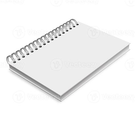Notepad Png Pngs For Free Download