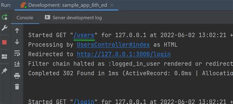 Rubymine 20222 Released The Rubymine Blog