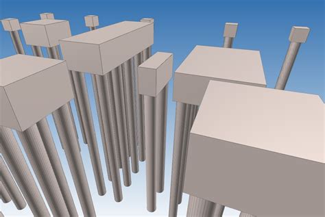 Ifc Export In Revit Generates Extraneous Marked Geometries And Extra