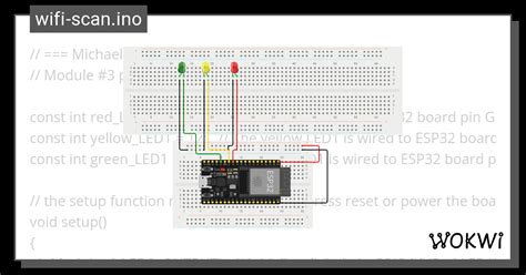 Wokwi Online Esp32 Stm32 Arduino Simulator Wokwi Online Esp32 Stm32 Arduino Simulator