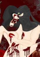 Post 677878 Brotherhood Of Shadow Ermac Mortal Kombat Noob Saibot Rule 63