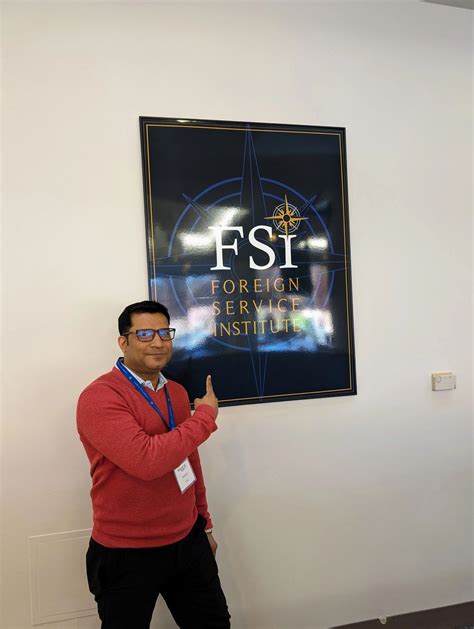 Mohammad Mahabubur Rahman On Linkedin Publicdiplomacymasterclass2023