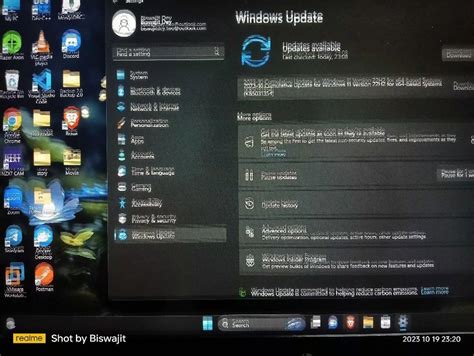 biswajit dey on linkedin codingchallenge resilience nevergiveup techjourney