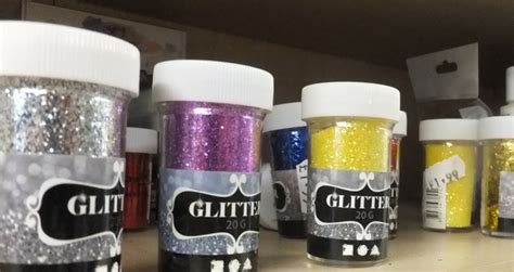 Crafty Snippets