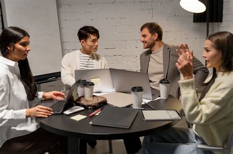 Orbiz E Commerce Enabler And Logistics Service