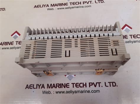 OMRON SYSMAC CPM2A PROGRAMMABLE CONTROLLER CPM2A 60CDR A Aeliya Marine