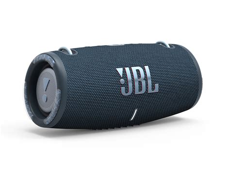 Party Equipment Hire Jbl Xtreme Bluetooth Speaker