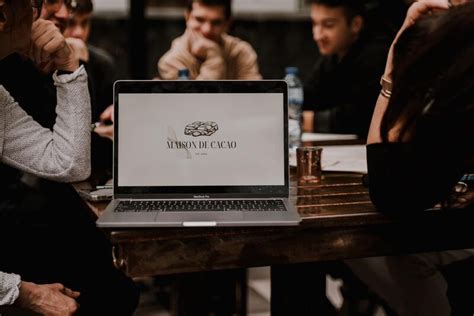 Assoc Prof Natalia Futekova On Linkedin Имах удоволствието да се срещна с ученици от Национална…