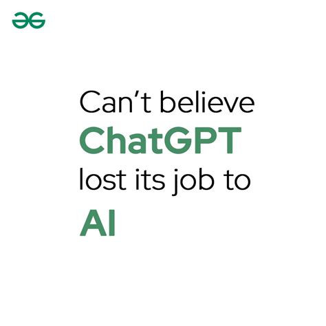 geeksforgeeks on linkedin deepseek ai deepseek openai 43 comments