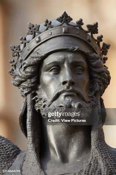 Richard The Lion Heart Photos And Premium High Res Pictures Getty Images