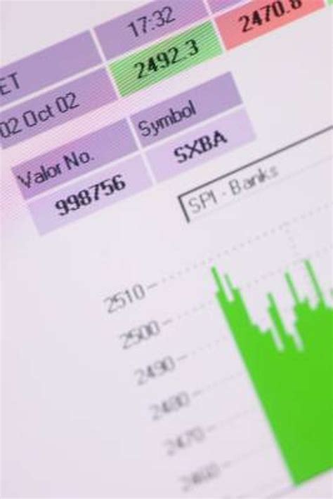 how to remove borders copying a table from excel to word