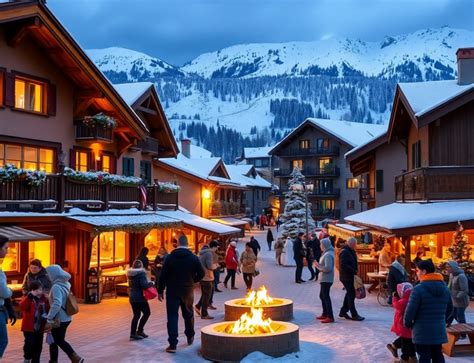 Understanding Ancient Polytheistic Religions Today