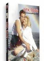 Sex Love And Everything Else 2002 Nude Scenes