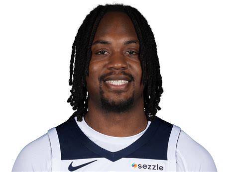 Roster Minnesota Timberwolves