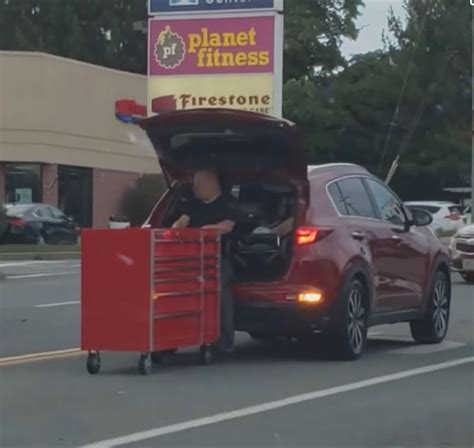 Smt Aero Structures On Linkedin Thestructuresguy Aviation Aircraft