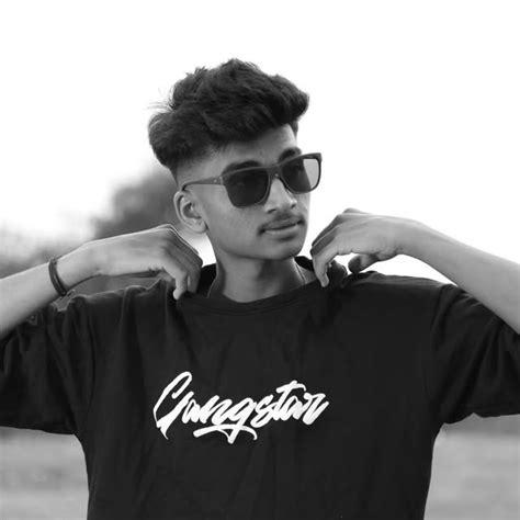 Angad 96 Angad 96 On Threads