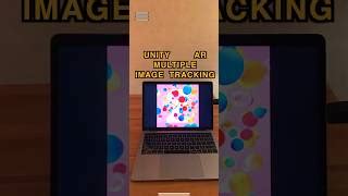 AR Bundle Unity Assets Create AR App Or Game In 1 Day