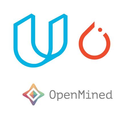 Arunava Chakraborty On Linkedin Technology Github Slack Freebsd