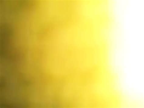 Black Cd Gets A Hj Eporner