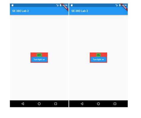 Solved I NEED ONLY TASK 3 S ANSWER PLEASE GIVE ME ONLY Chegg Com