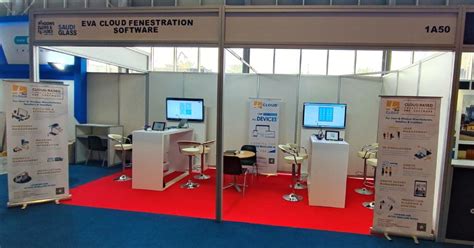 Chinmaya Sahoo Posted On Linkedin