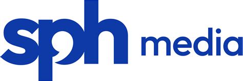 Sph Media Ad Portal
