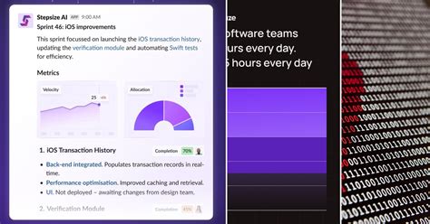 List Ai And Ml Llm Curated By Kai Lepler Medium