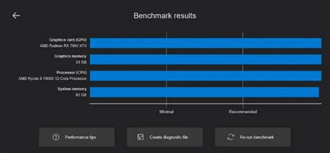 Revit Twinmotion And Revit Lumion Which Visualisation Tool Is Right