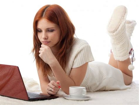 Touch Screen Vs Non Touch Screen Laptops Which Is Better