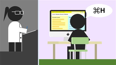 Measuring Perceived Usability The Csuq Sus And Umux Chuniversiteit