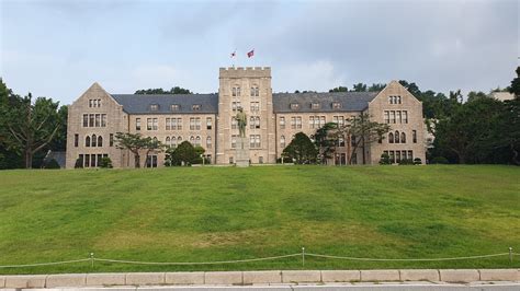 디지스트 Dgist 대구경북과학기술원 2025 학부 입학요강