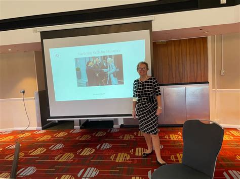 Thelearningquest Scienceofpersuasion Julia Macmillan