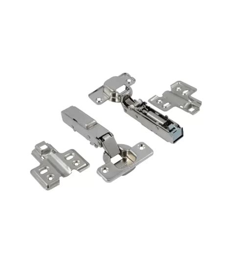 لولا آرامبند کلیپسی