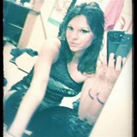 Stream Eva Marie Lepine Music Listen To Songs Albums Playlists For Free On Soundcloud