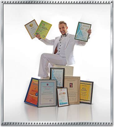 » Пресс-кит