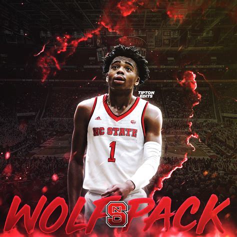 Jalen Lecque Wallpapers Wallpaper Cave