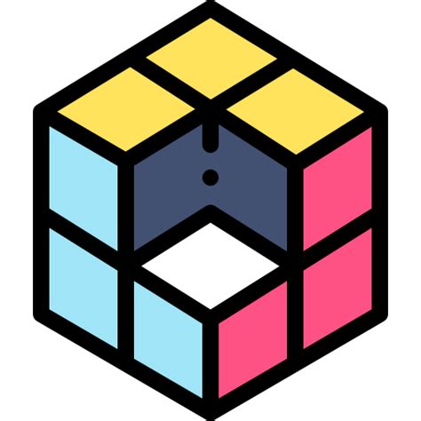 유클리드 호제법euclidean Algorithm이란 Java 구현 Shinjongpark Sean P