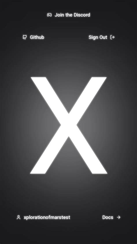 X Stack Apk For Android Download