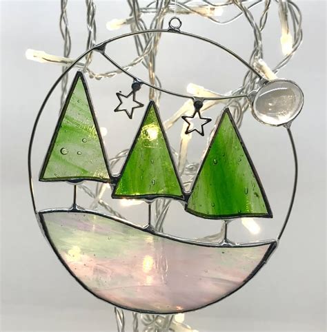 22 Stain Glass Ideas To Save Today Stained Glass Diy Stained Glass