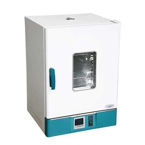 Zti 100 Abb Zygon Instruments Ltd