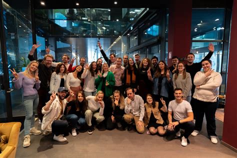 3 lessons learned from the first in person marketing meetup at storyblok