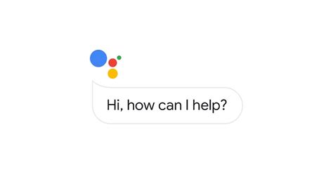 Google Assistant Glitch Paralyzes Some Smart Devices Android Community