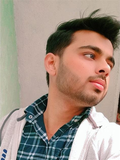 Aum Sarthak Medium