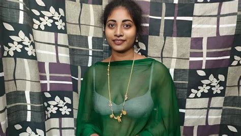 Hot Indian Bhabhi Stepbrother Anal Sex 69 Porn Feat Your Sushmita Xhamster